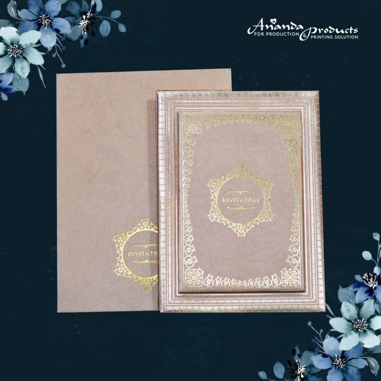 Blue Ice Gold – Ananda Products